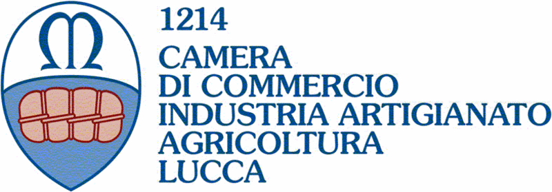 Aperte le iscrizioni al bando Premiazione Fedeltà al Lavoro e Progresso ... Aperte le iscrizioni al bando Premiazione Fedeltà al Lavoro e Progresso ...