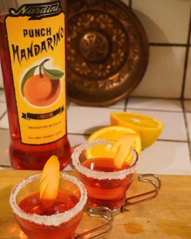 Salotti su ISI Barga: "Il nuovo indirizzo risponde ai bisogni del ...